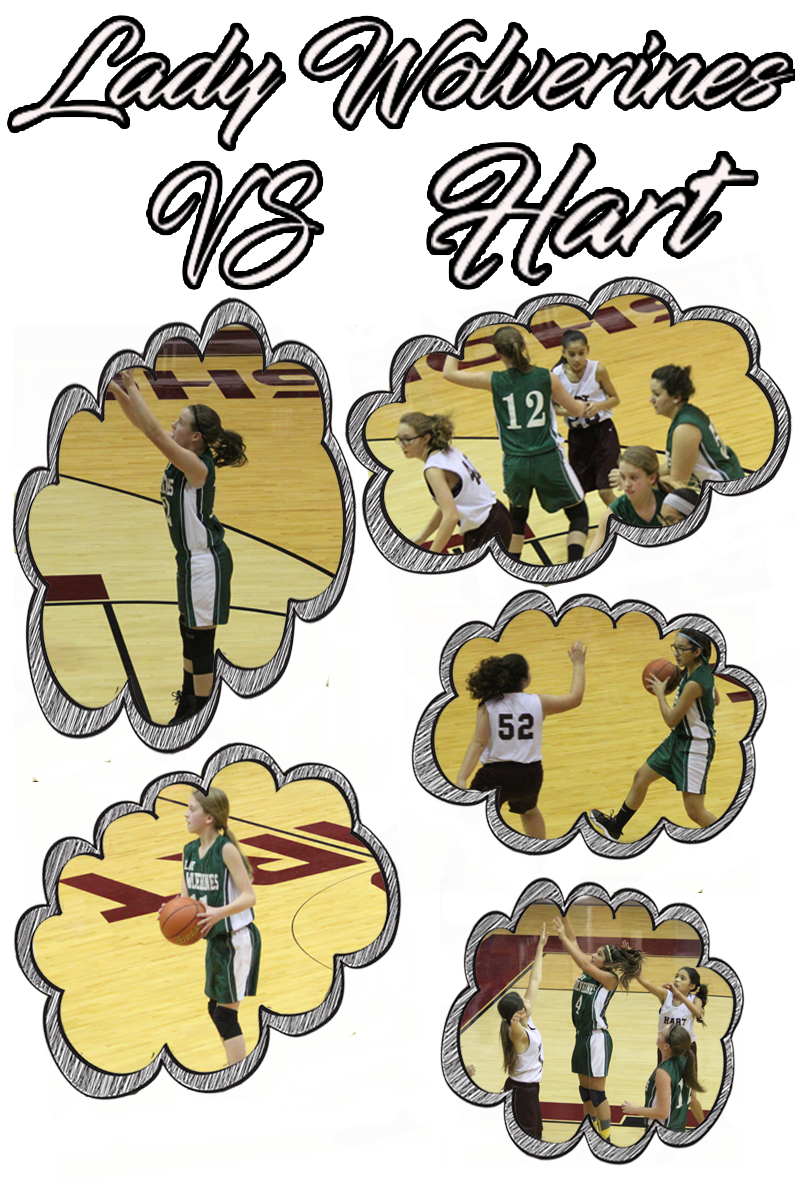 Springlake Earth Junior High School SEJH Vs Hart Springlake Earth Junior High School SEJH Vs Hart